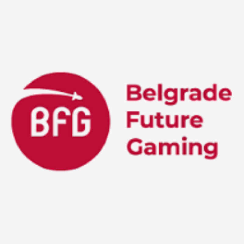 Lottery, Gaming, Sports Betting, iGaming | Industry Events | IGT