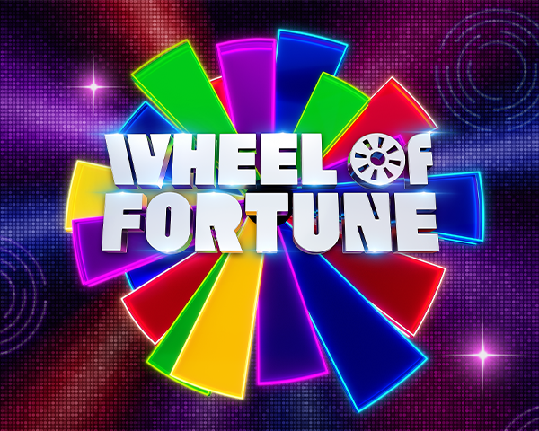Wheel of Fortune Slots | The Millionaire Maker | IGT Gaming