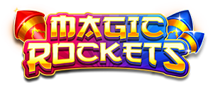 Core Video | Slot Cabinets For Sale | Gaming | IGT
