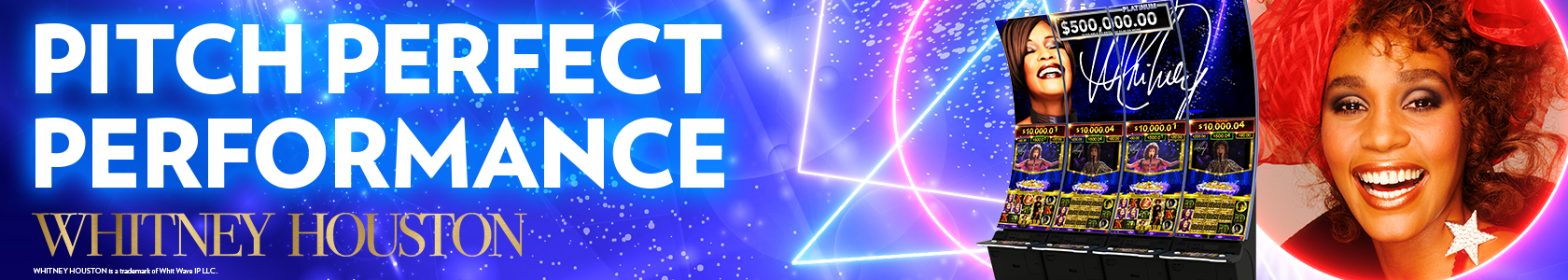 Games Search | Browse our Library of Game Titles | IGT