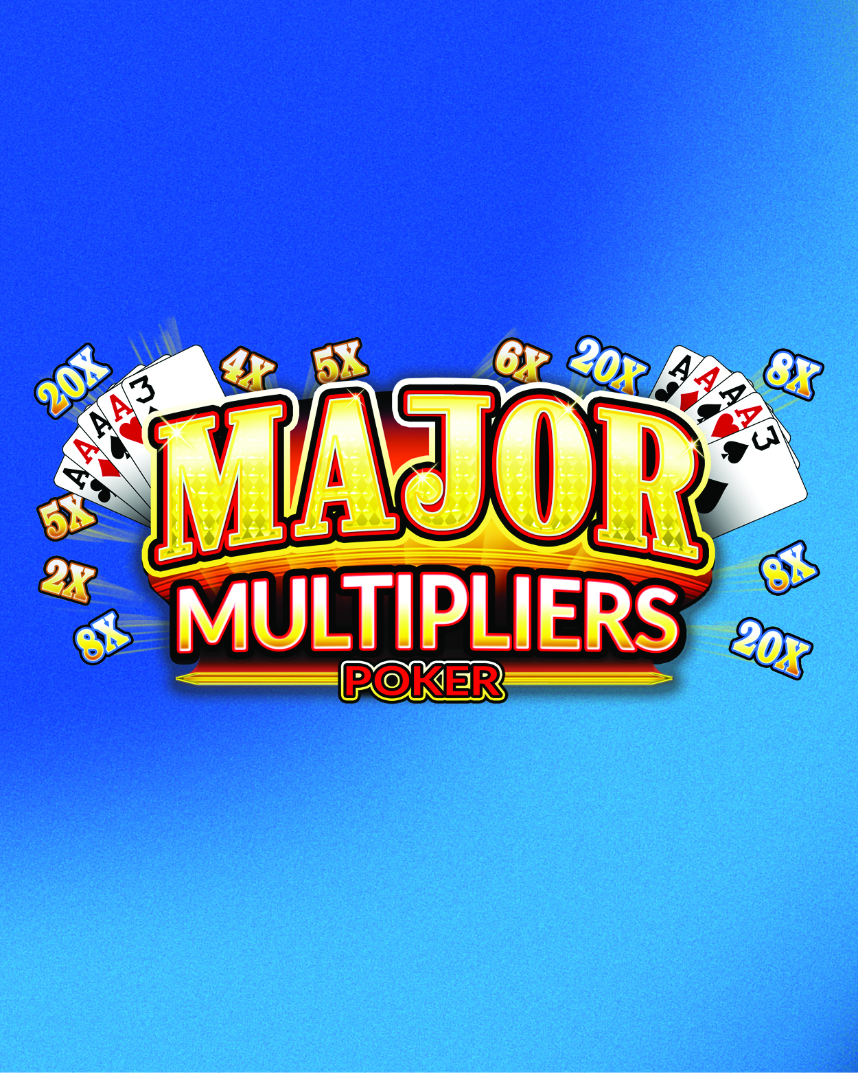 Video Poker | Gaming | IGT